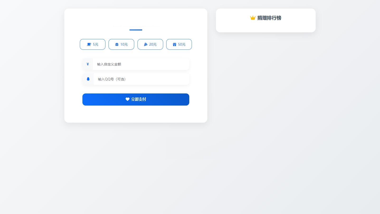 Github Code Review Helper（浏览器插件）-小樊智媒-一个分享全网优质资源的学习社区！